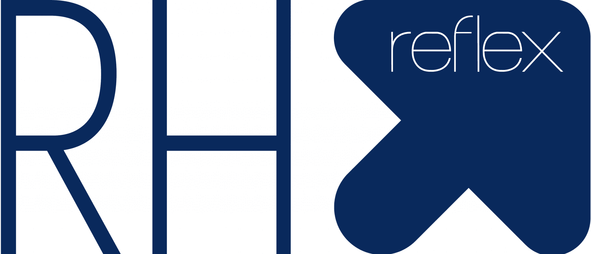Formation Prévention des Risques liés à l'Activité Physique (PRAP)